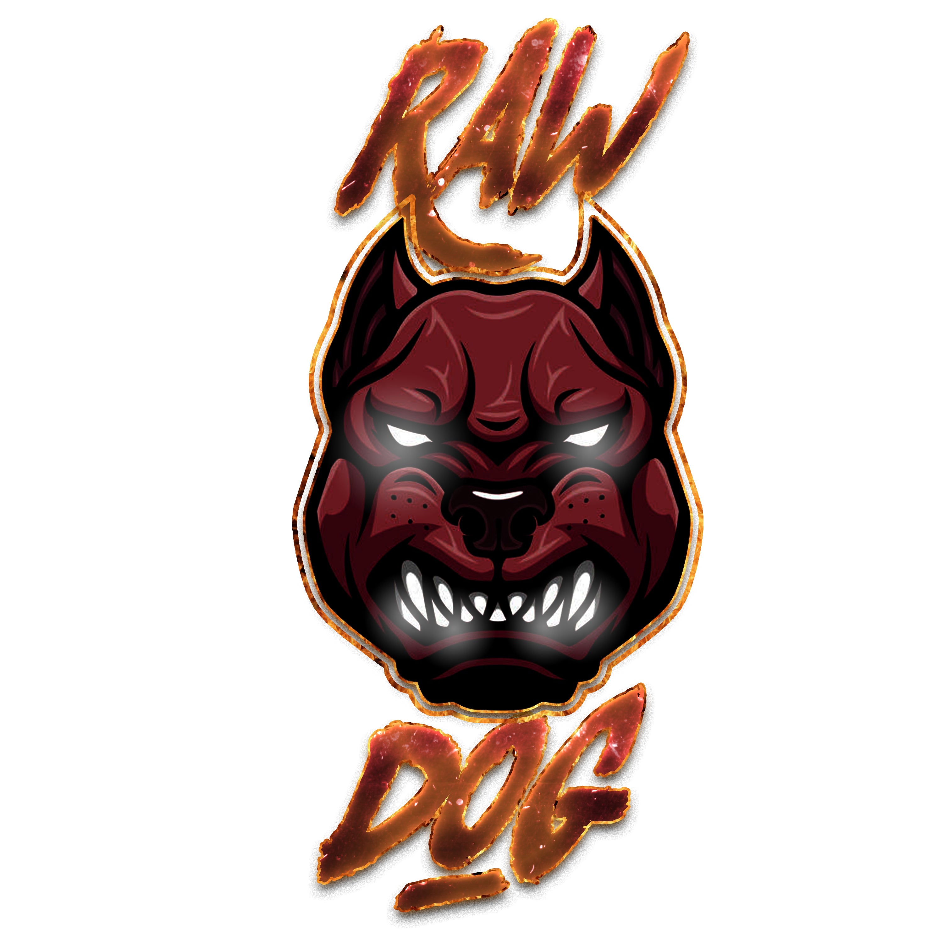 Products – DolaCollections